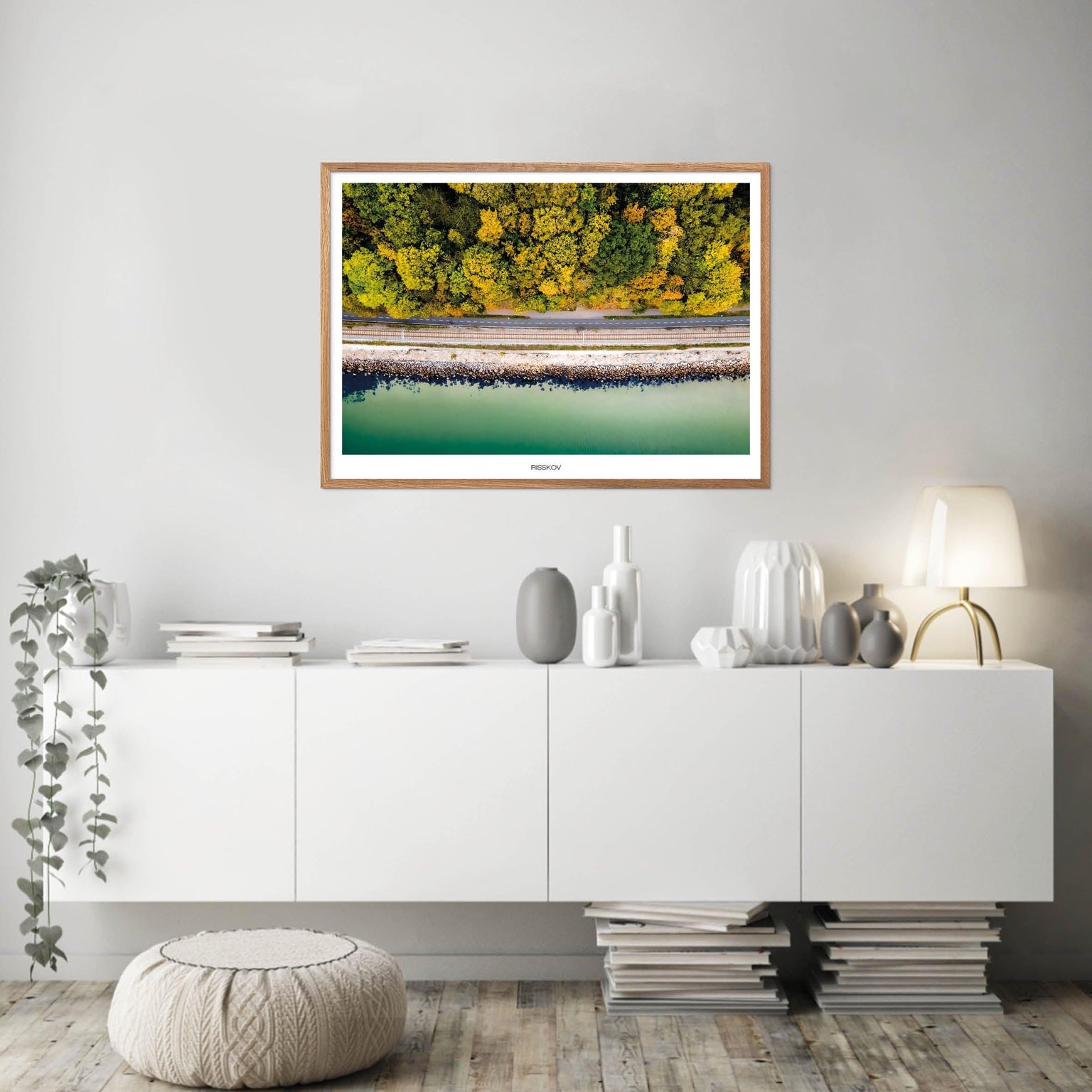 Plakater fra hele Danmark - Plakatsnedkeren.dk