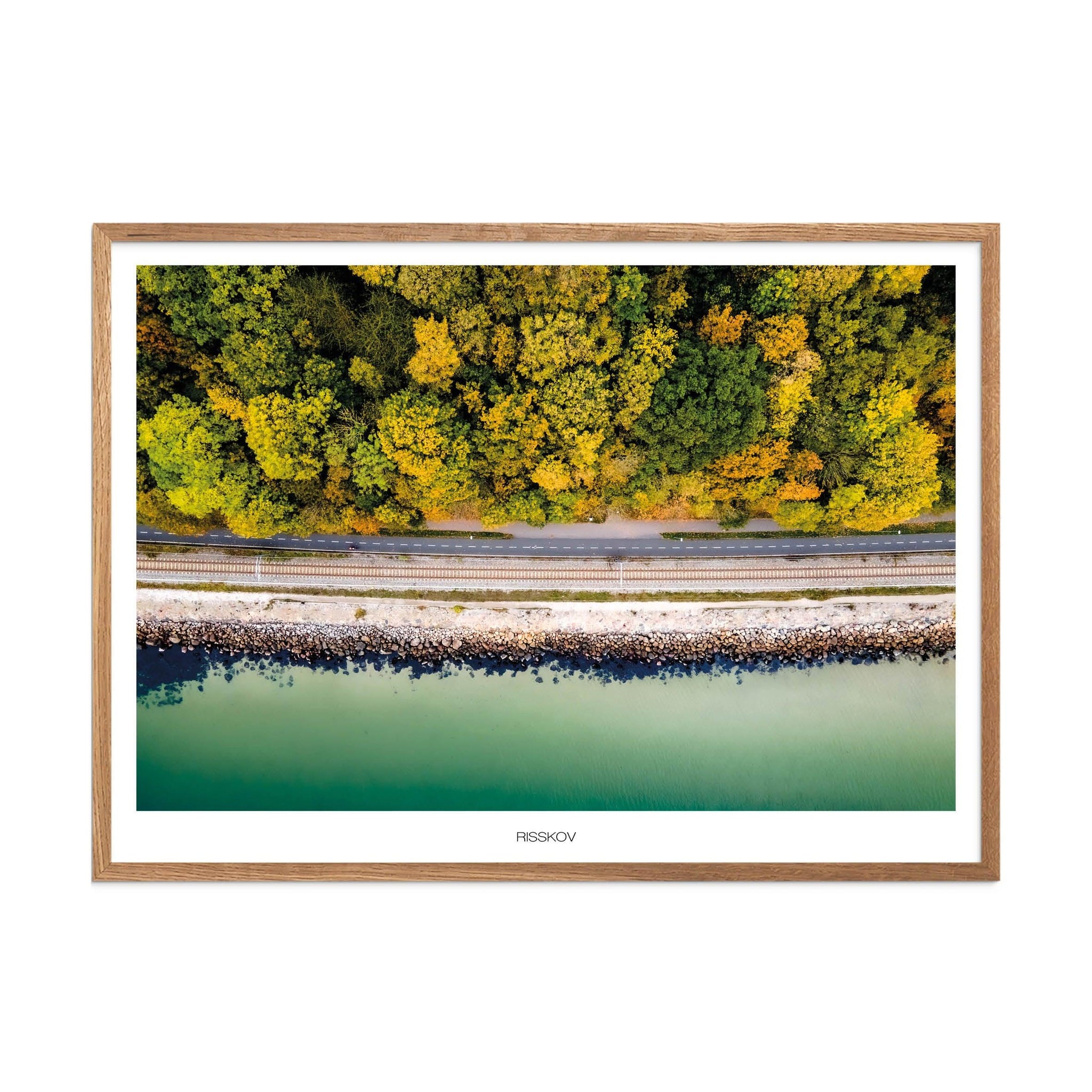 Plakater fra hele Danmark - Plakatsnedkeren.dk